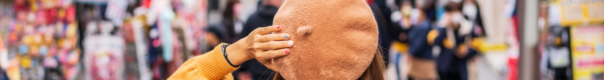 ASU Study Abroad Programs: Global Opportunities & Learning | Elevate